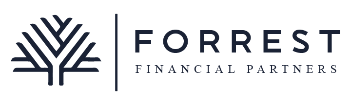 Forrest Financial Partners - Bespoke Investment Management